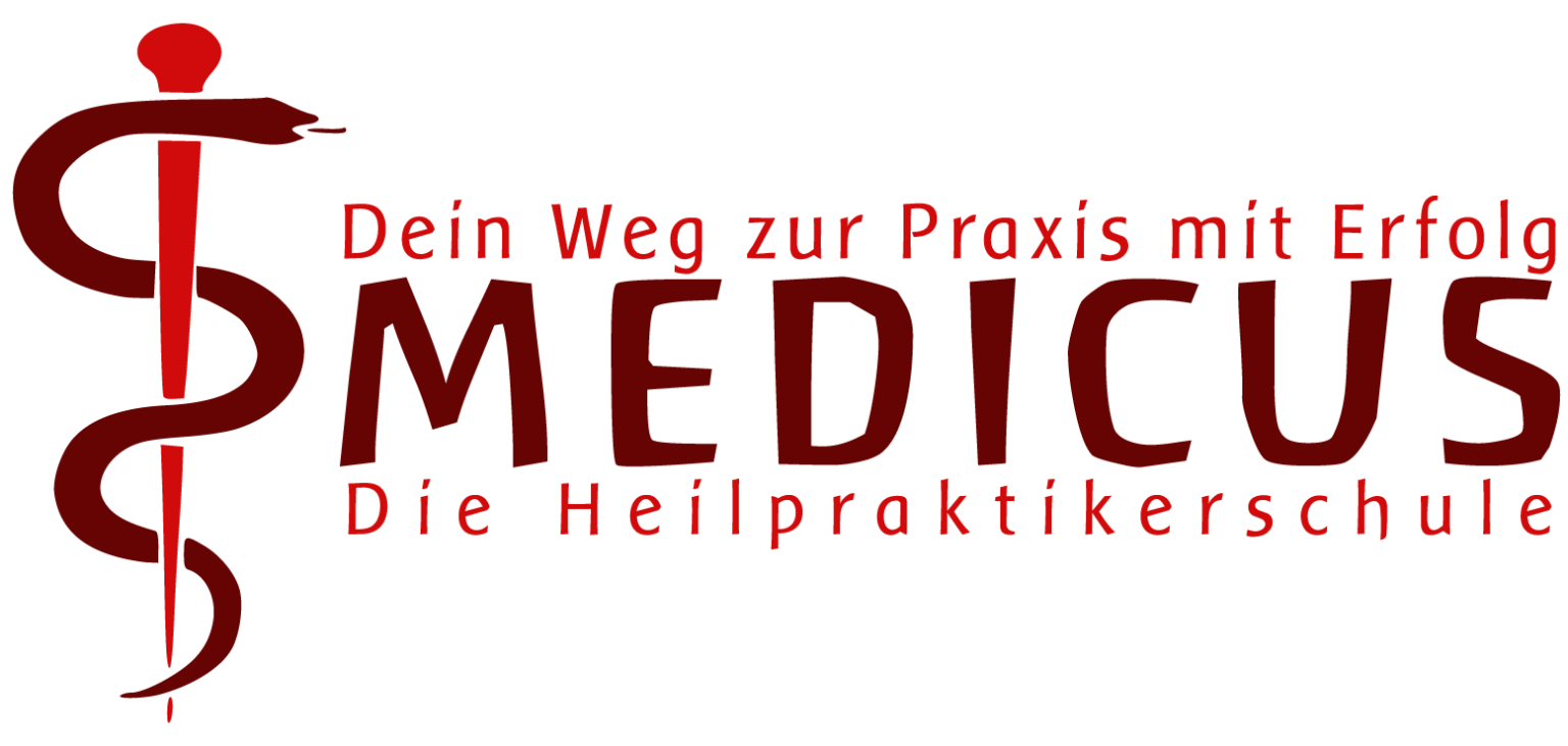 Herzlich Willkommen und Login - MEDICUS